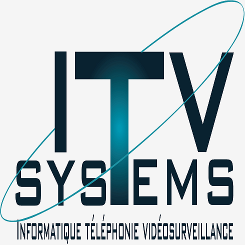 Mon Portfolio - Accueil